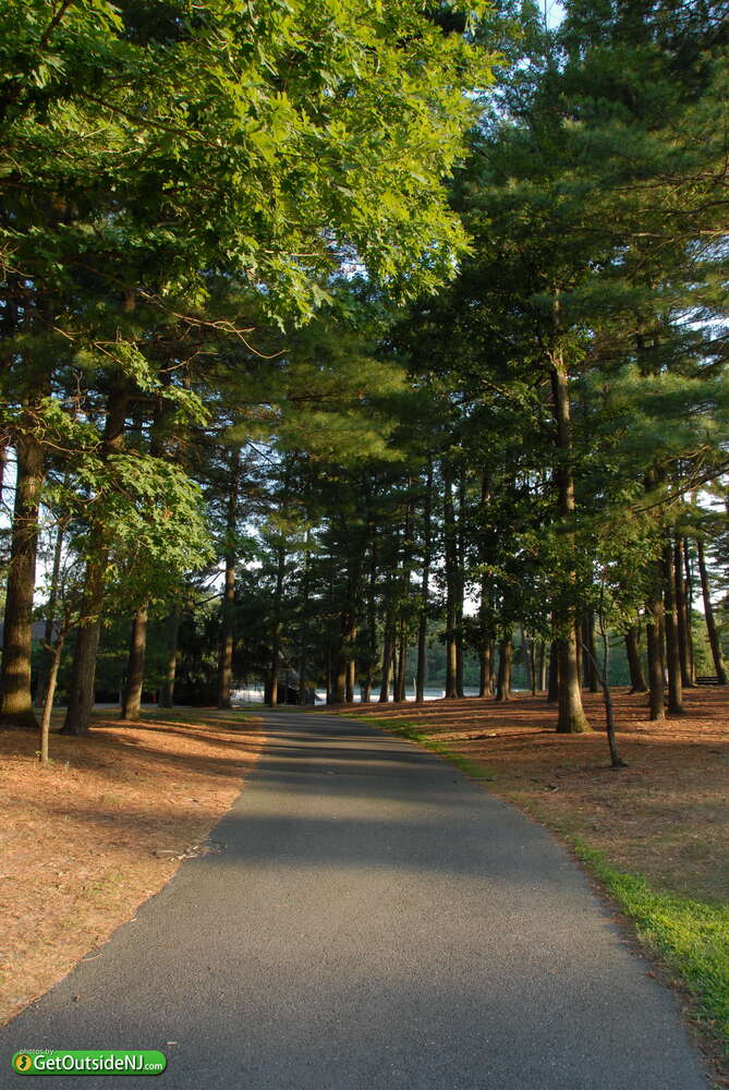 Ocean County Park | Route 88 (Ocean Ave.), Lakewood, New Jersey 08701 ...