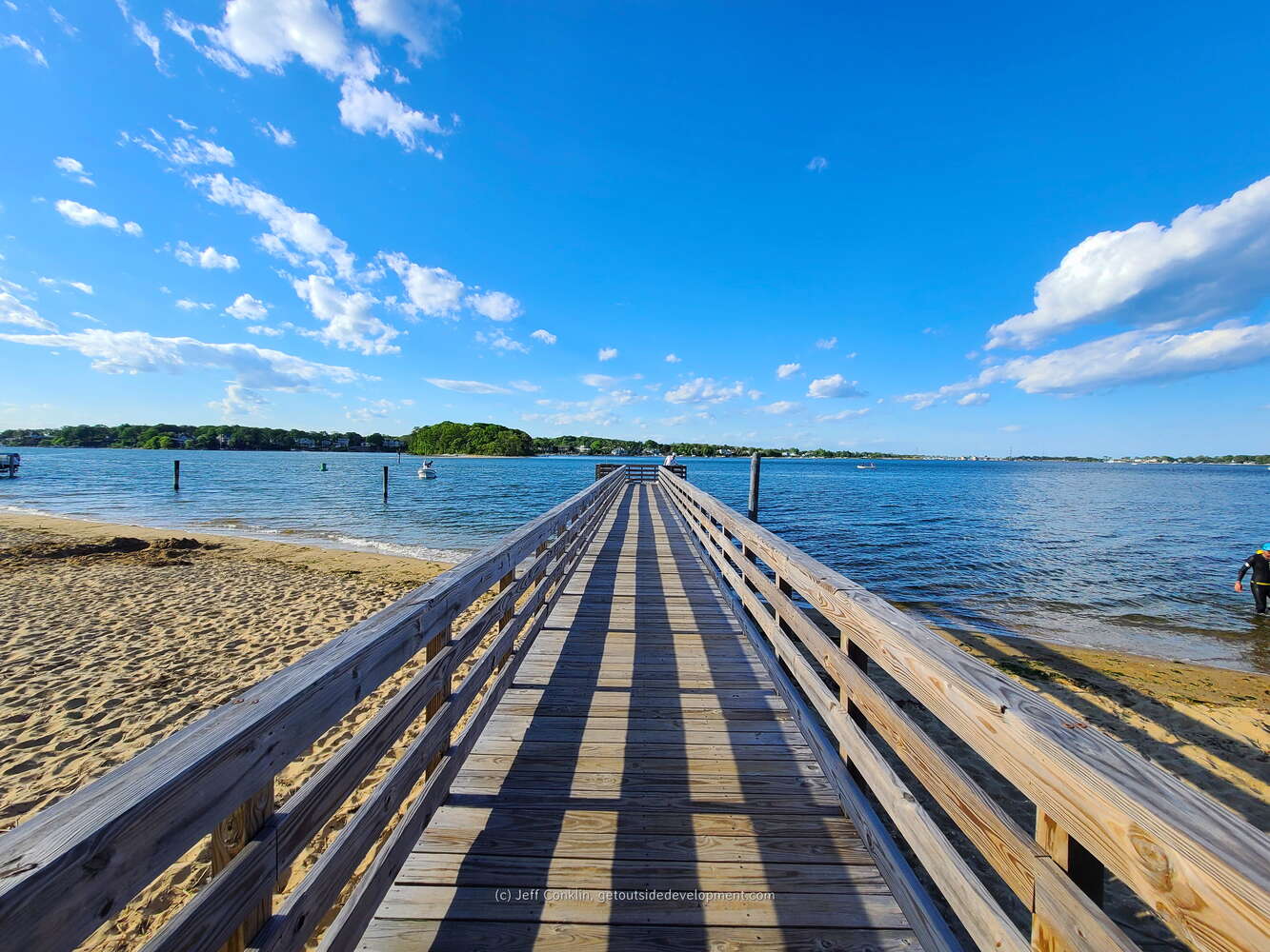 Riverfront Park | The corner of Maxson Ave. and River Rd, Point ...